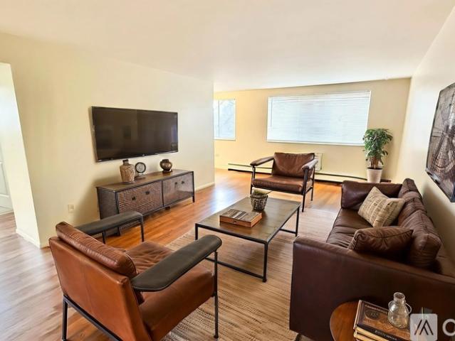 2 BR, 1 BA Apartment 7800 W 35th Ave, Unit 101, Wheat Ridge, CO 80033