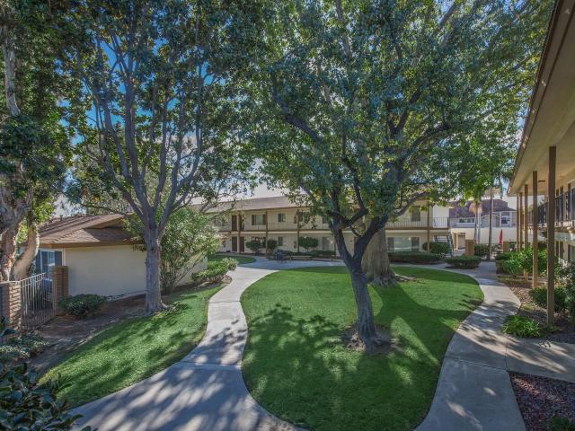 2 BR, 1 BA Apartment 7802 Samura Place Unit 82 27, Garden Grove, CA 92841
