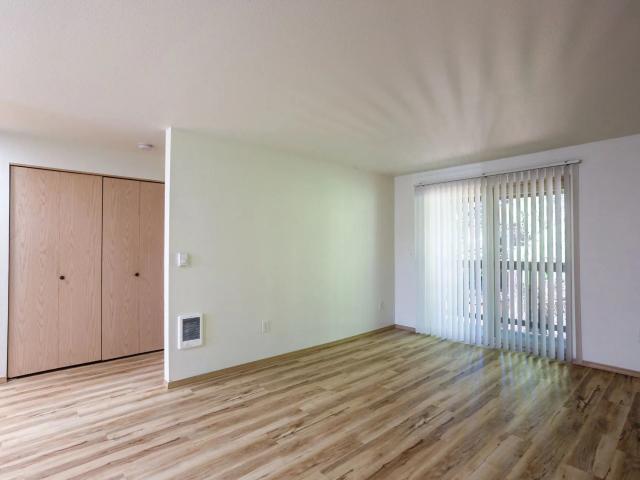 2 BR, 1 BA Apartment 7823 NE 4th Plain Blvd Unit D33, Vancouver, WA 98662