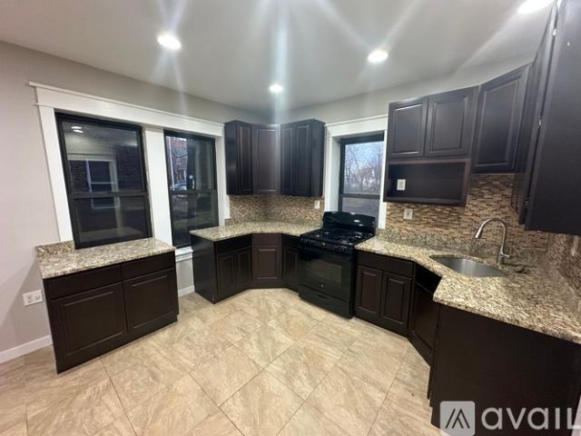 2 BR, 1 BA Apartment 784 Dr Martin Luther King Jr Blvd, Unit 101, Newark, NJ 07102