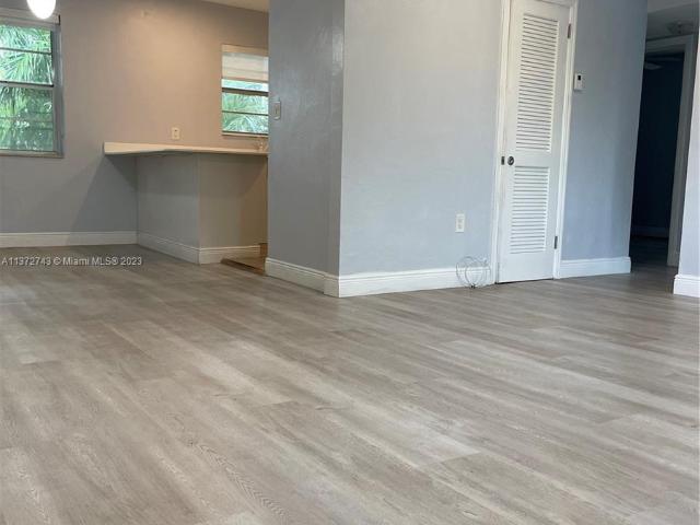 2 BR, 1 BA Apartment 7865 SW 57TH AVE, South Miami, FL 33143
