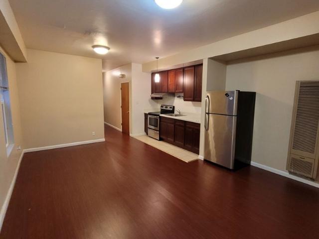 2 BR, 1 BA Apartment 786 JACKSON ST, SAN FRANCISCO, CA 94133