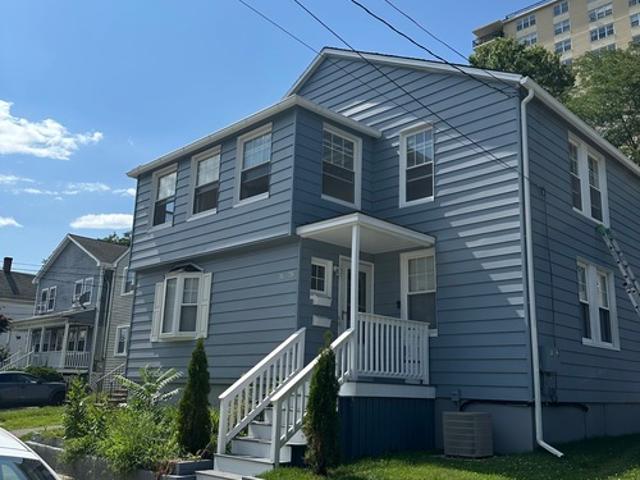 2 BR, 1 BA Apartment 78 Suburban Avenue, Unit Unit 2 Second Floor, Bridgeport, CT 06604