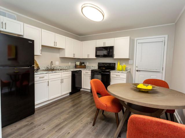 2 BR, 1 BA Apartment 790 Windy Hill Road Unit 01 A, Smyrna, GA 30080