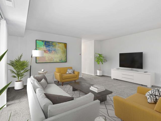 2 BR, 1 BA Apartment 7910 Dunhill Village Circle Unit 7934 202, Windsor Mill, MD 21244