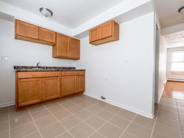 2 BR, 1 BA Apartment 7927 South Ellis Avenue Unit 7929 1A, Chicago, IL 60619