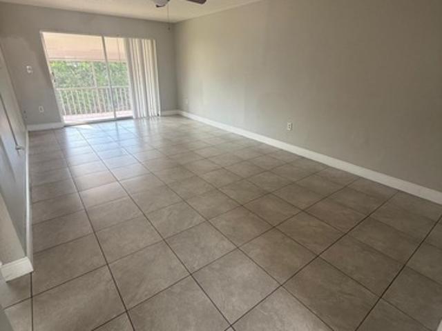 2 BR, 1 BA Apartment 797 W Lancaster Rd, Unit F 75, Orlando, FL 32809
