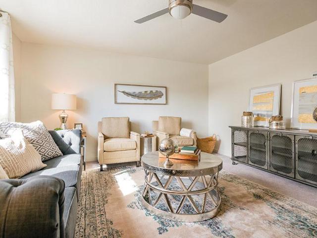 2 BR, 1 BA Apartment 7940 Main St Unit AUCMRU, Midvale, UT 84047