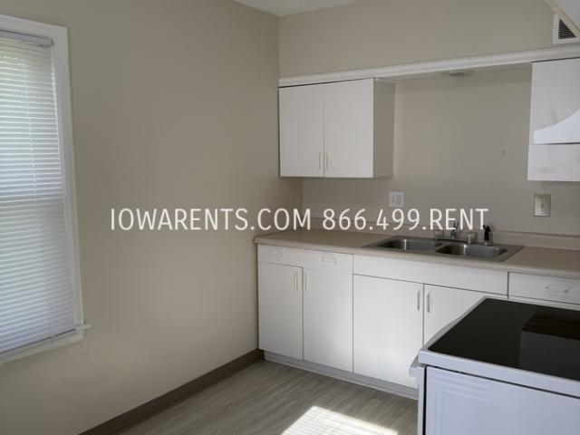 2 BR, 1 BA Apartment 703 Skyline Dr, Red Oak, IA 51566