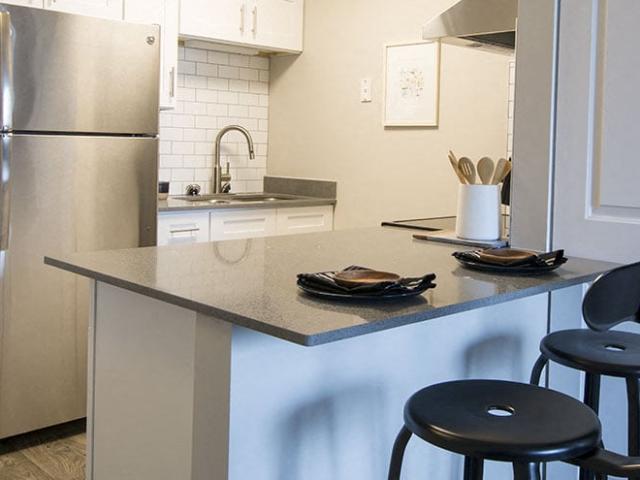 2 BR, 1 BA Apartment 700 E 5th St Unit E57271, Des Moines, IA 50309