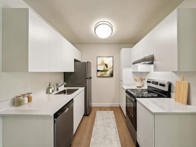 2 BR, 1 BA Apartment 700 Marlin Avenue Unit 179 4, San Mateo, CA 94404