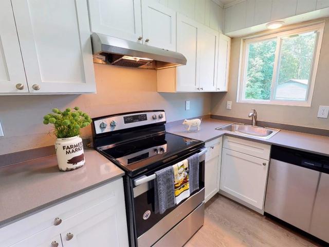 2 BR, 1 BA Apartment 700 Ryan Court Unit B B 2609, Raleigh, NC 27606