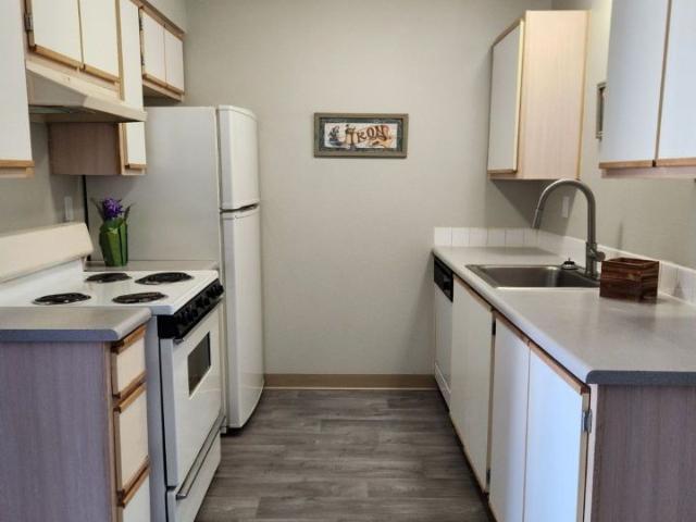 2 BR, 1 BA Apartment 701 43rd Ave SE Unit 2 beds, 1 bath, $1333, Puyallup, WA 98374