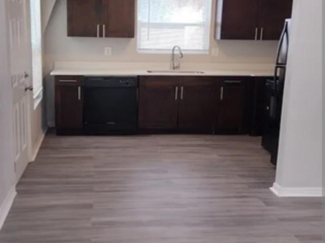 2 BR, 1 BA Apartment 701 E Hanlon St, Tampa, FL 33604