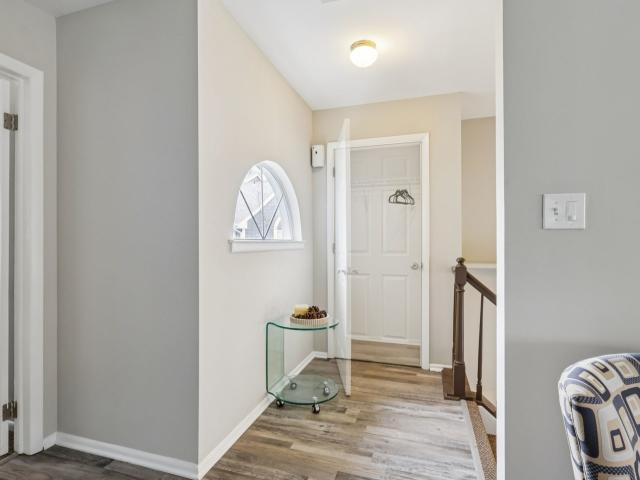 2 BR, 1 BA Apartment 701 Royal Oaks Court Unit 7510, Monmouth Junction, NJ 08852