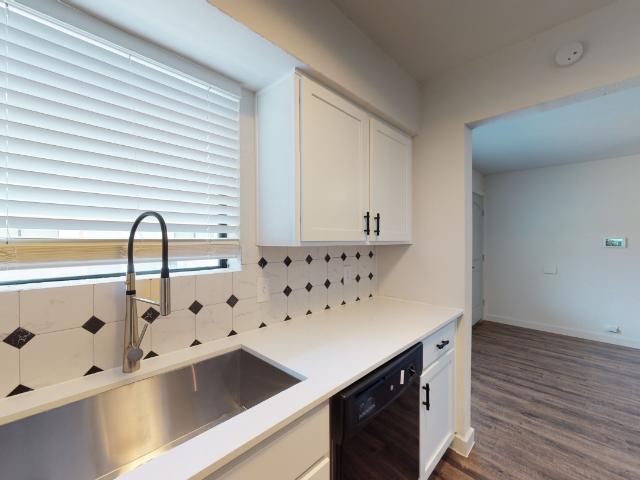 2 BR, 1 BA Apartment 706 North Ewing Avenue Unit PAVI 213, Dallas, TX 75203