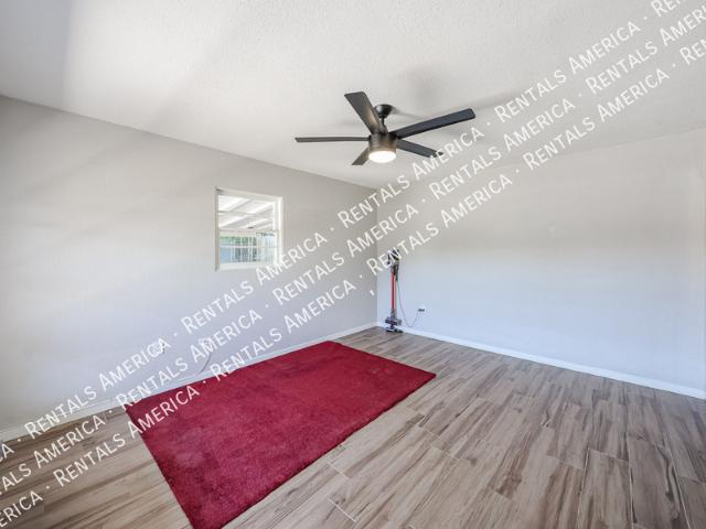 2 BR, 1 BA Apartment 708 E 2nd St, Mesa, AZ 85203