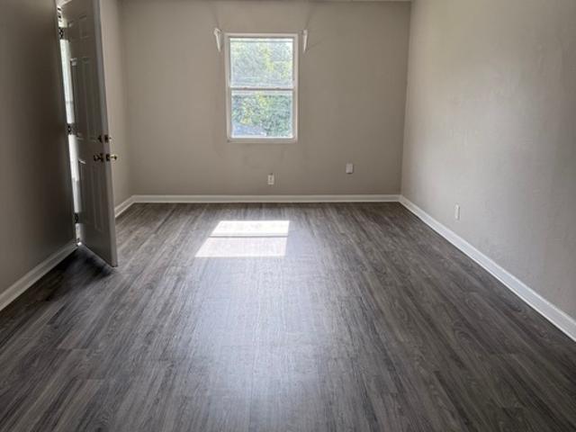2 BR, 1 BA Apartment 708 Linden Green Dr, Hermitage, TN 37076