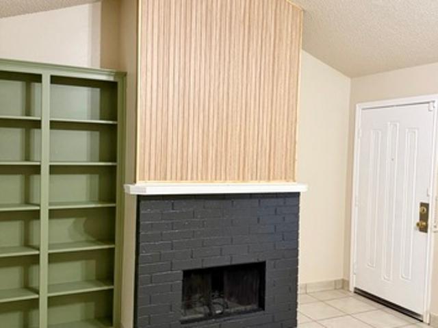 2 BR, 1 BA Apartment 709 Long Ct, Unit 709 Long Court, Cedar Hill, TX 75104