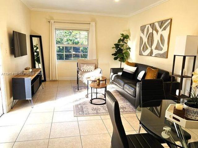 2 BR, 1 BA Apartment 70 Northwest 31st Street, Miami, FL 33127
