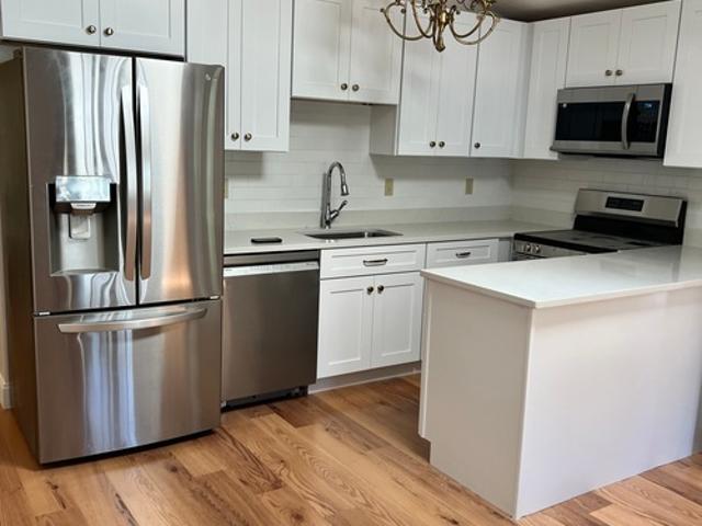 2 BR, 1 BA Apartment 70 Cape Drive, Unit 10D, Mashpee, MA 02649