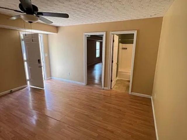 2 BR, 1 BA Apartment 70 Trelawney Drive, Covington, GA 30016