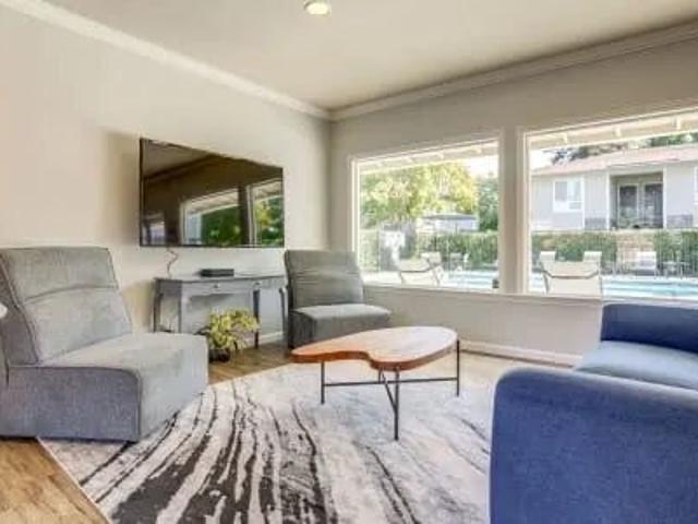 2 BR, 1 BA Apartment 713 Trancas Street Unit 49, Napa, CA 94558