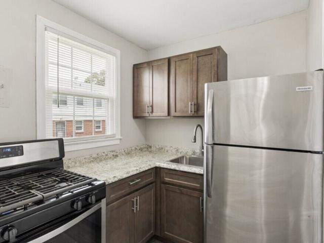 2 BR, 1 BA Apartment 710 Lone Oak Rd Unit 237E, Paducah, KY 42003