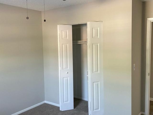 2 BR, 1 BA Apartment 7116 Tama Rd Unit C09, Columbia, SC 29209