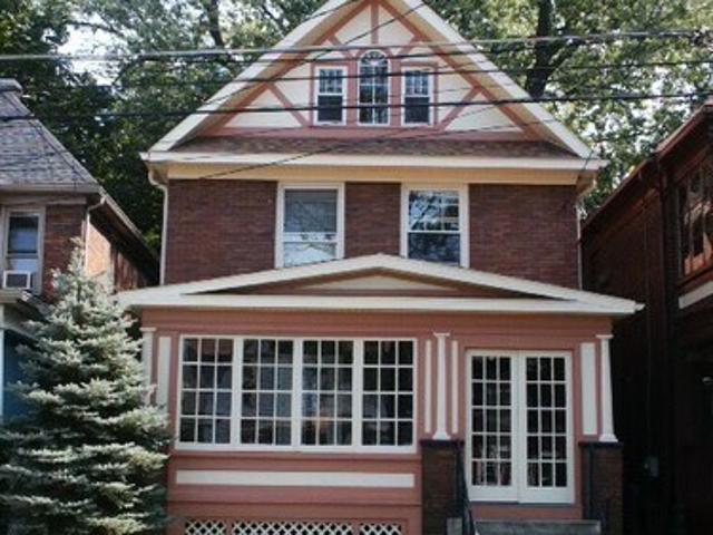 2 BR, 1 BA Apartment 711 West 7th Street, Unit 711 W. 7th Street Apartment B, Erie, PA 16502
