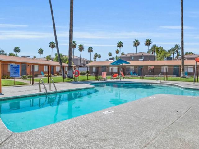 2 BR, 1 BA Apartment 7125 N 19th Avenue Unit V39, Phoenix, AZ 85021