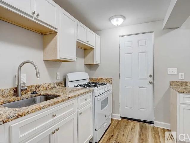 2 BR, 1 BA Apartment 712 Winston Ave, Unit 1, Baltimore, MD 21212