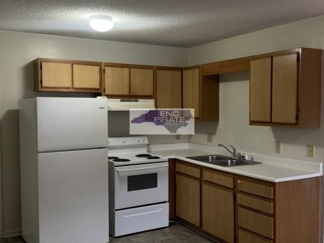 2 BR, 1 BA Apartment 712 Patton Cir, Winterville, NC 28590