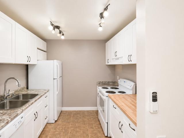 2 BR, 1 BA Apartment 717 Kingston Way, Waunakee, WI 53597