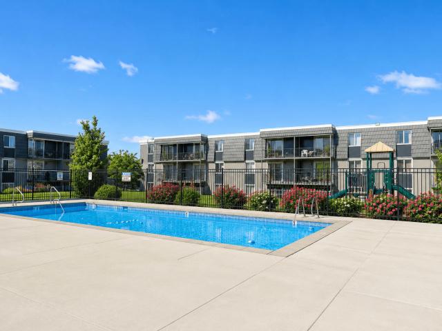 2 BR, 1 BA Apartment 7155 S High Tech Dr Unit 01, Midvale, UT 84047