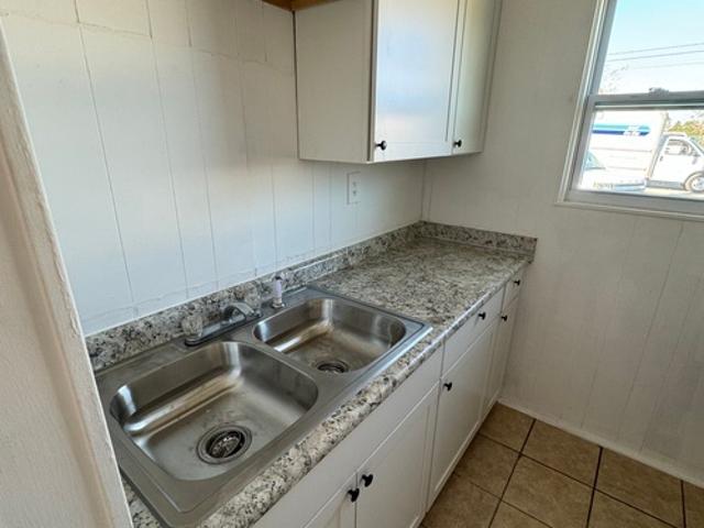 2 BR, 1 BA Apartment 715 West 13 Th Street, Unit #1, Panama City, FL 32401