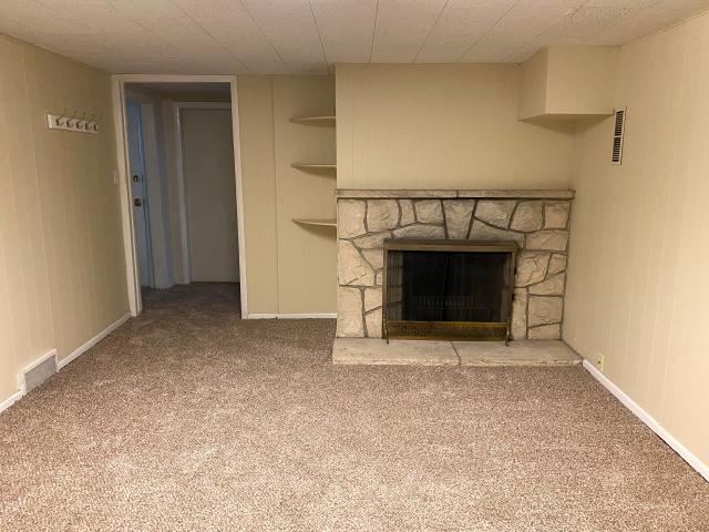 2 BR, 1 BA Apartment 7177 S Highland Dr, Cottonwood Heights, UT 84121