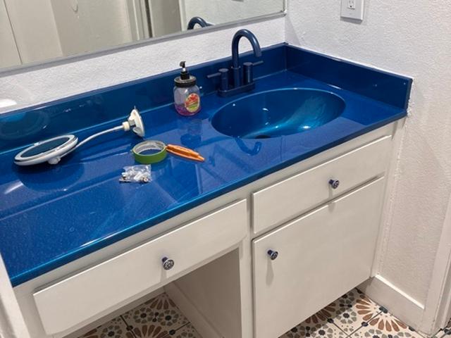 2 BR, 1 BA Apartment 72043 Gorgonio Drive, Twentynine Palms, CA 92277