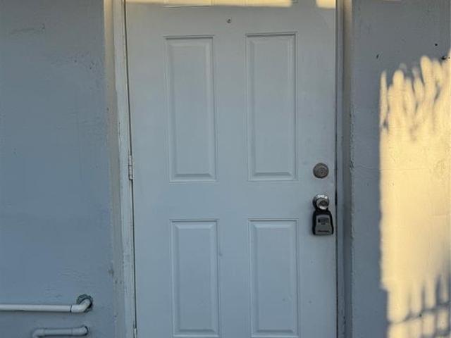 2 BR, 1 BA Apartment 720 Southwest 7th Street, Dania Beach, FL 33004