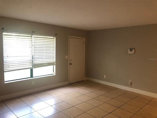 2 BR, 1 BA Apartment 7213 Southwest 44th Place, Gainesville, FL 32608