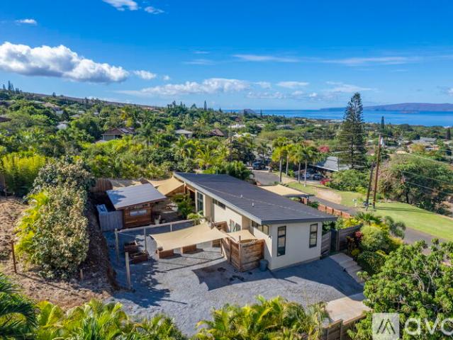 2 BR, 1 BA Apartment 721 Mililani Place, Kihei, HI 96753