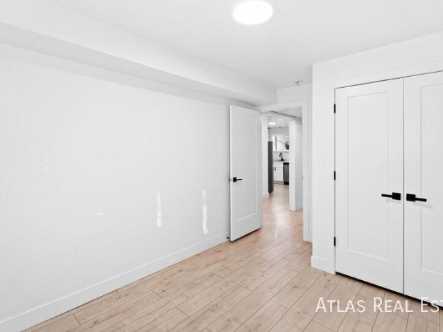 2 BR, 1 BA Apartment 7239 S 580 E Upper, Midvale, UT 84047