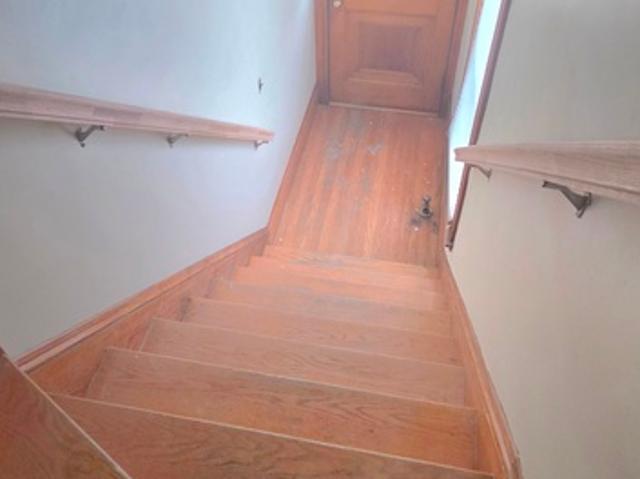 2 BR, 1 BA Apartment 72 Fulton Street, Unit 2, Medford, MA 02155