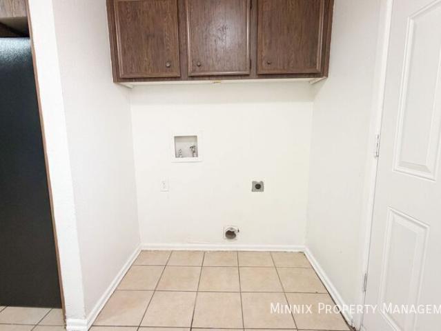 2 BR, 1 BA Apartment 7306 Ave. W 7306 Ave. W, Lubbock, TX 79423