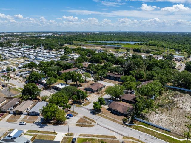 2 BR, 1 BA Apartment 7311 Cedar Ct N Unit 103, Saint Petersburg, FL 33702