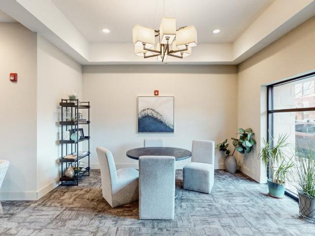 2 BR, 1 BA Apartment 7314 West 80th Street Unit 410, Overland Park, KS 66204