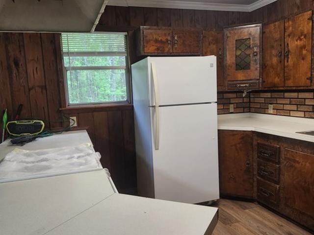 2 BR, 1 BA Apartment 73157 Louisiana 59, Abita Springs, LA 70420