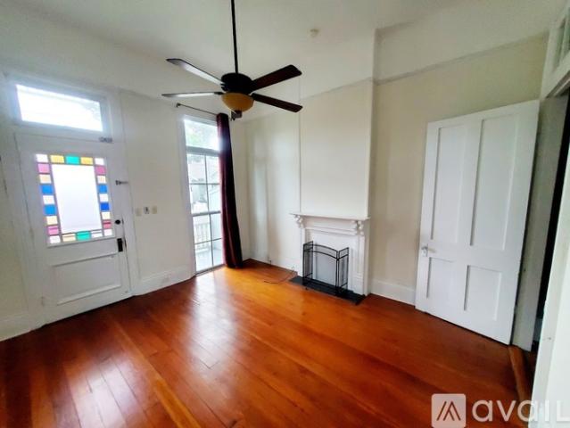 2 BR, 1 BA Apartment 7317 Cohn Street, Unit 7317 Cohn St, New Orleans, LA 70118