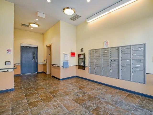 2 BR, 1 BA Apartment 732 Avenue E Unit 1 407, Bayonne, NJ 07002