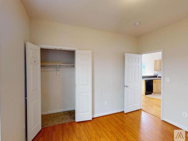 2 BR, 1 BA Apartment 732 Park Rd NW, Unit 104, Washington, DC 20010